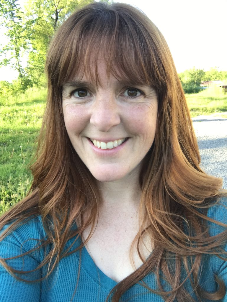 Good Light vs Bad Light - Teira Ferris Photography