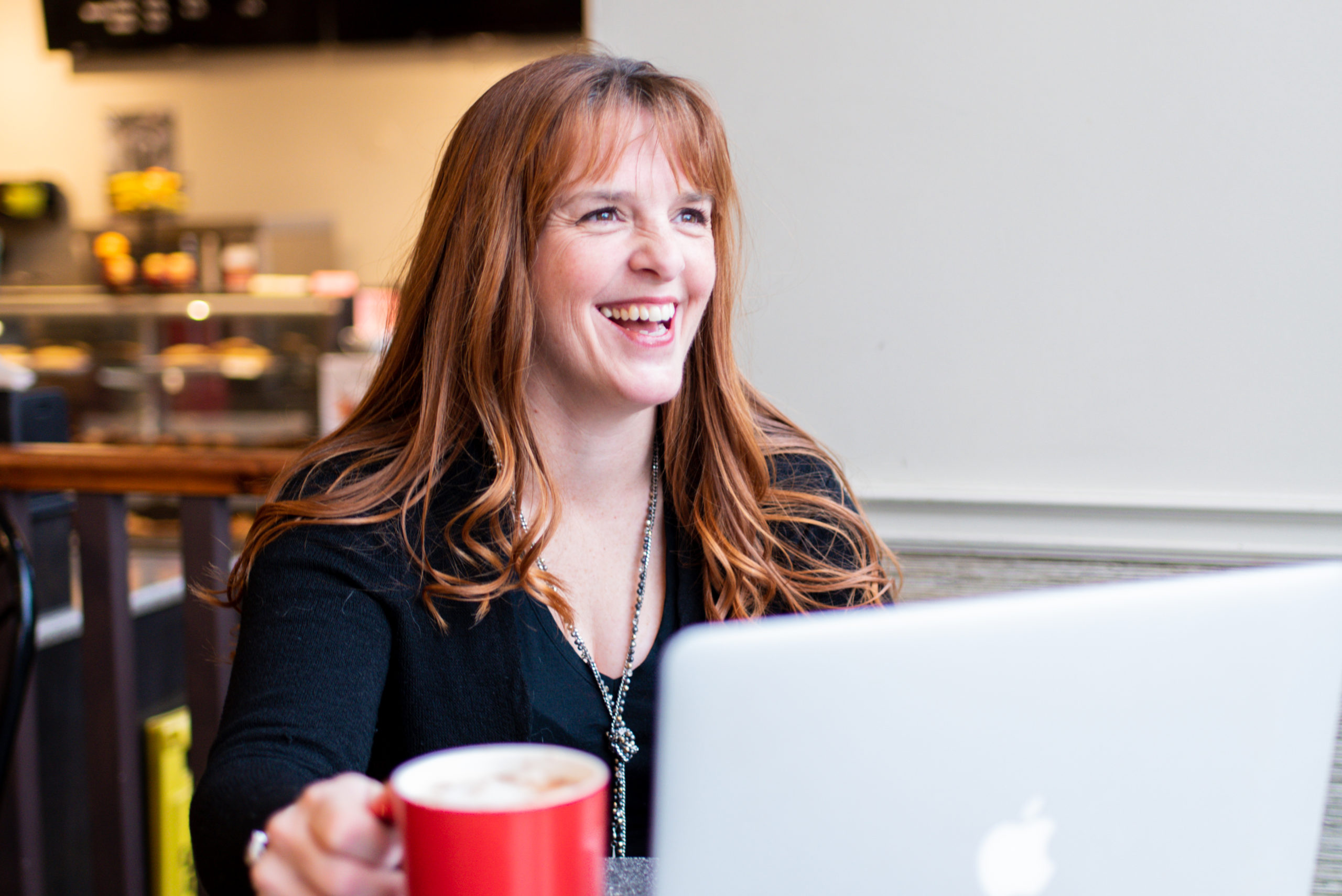 Personal Branding Sessions now available in Kingston, ON and ...