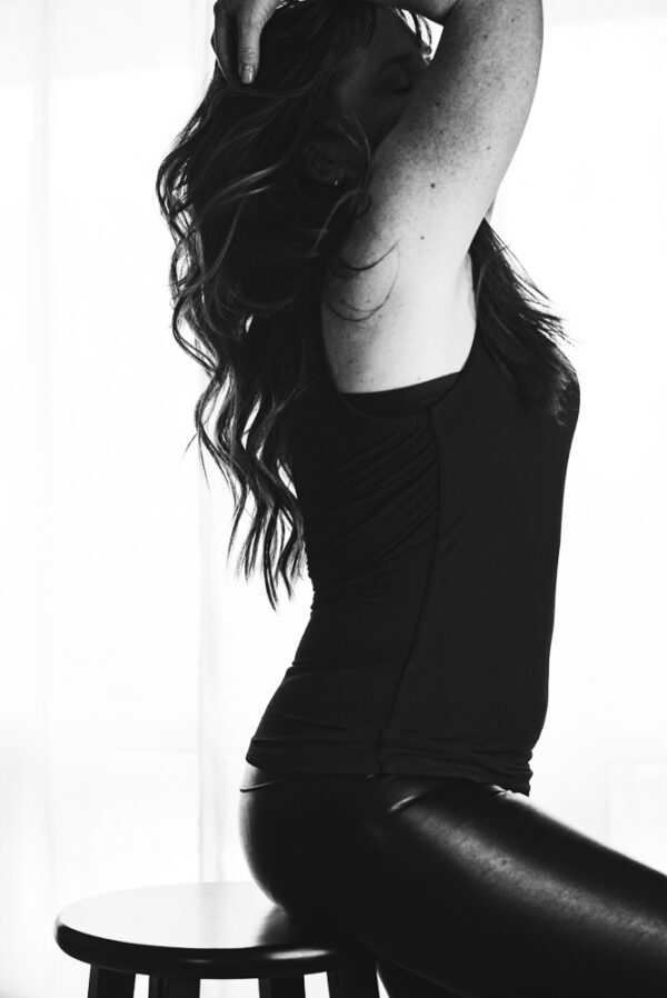 3 things to know about your photographer - Teira Ferris Photography