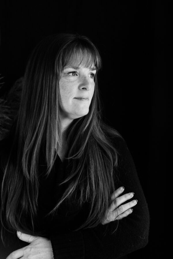 Reclaiming Confidence: The Benefits of Taking Beautiful Self-Portraits ...